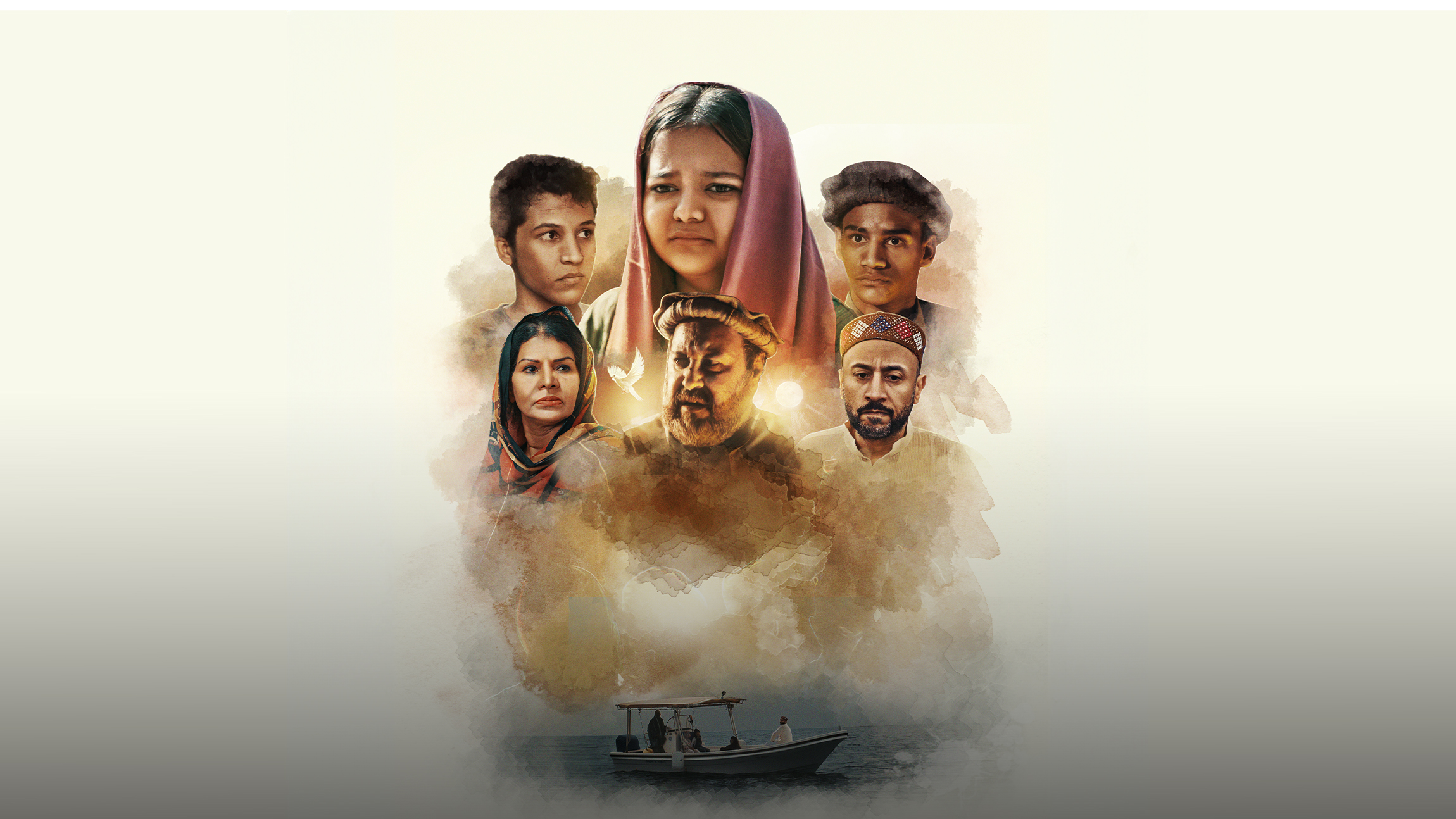 Jawwy TV - Watch Online movies, series & live TV | Enjoy Free Trial